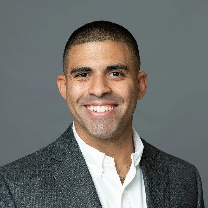 Our Team — ETA@MIT