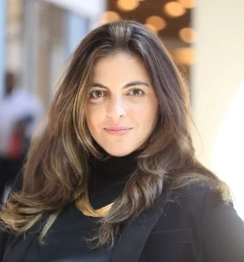 Our Team — ETA@MIT