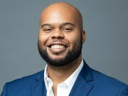 Our Team — ETA@MIT