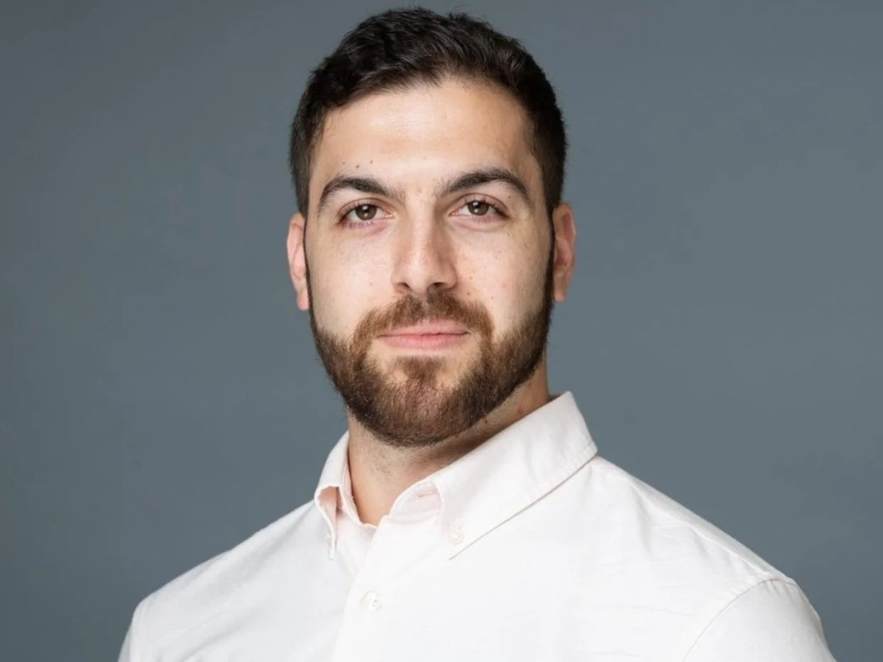 Our Team — ETA@MIT