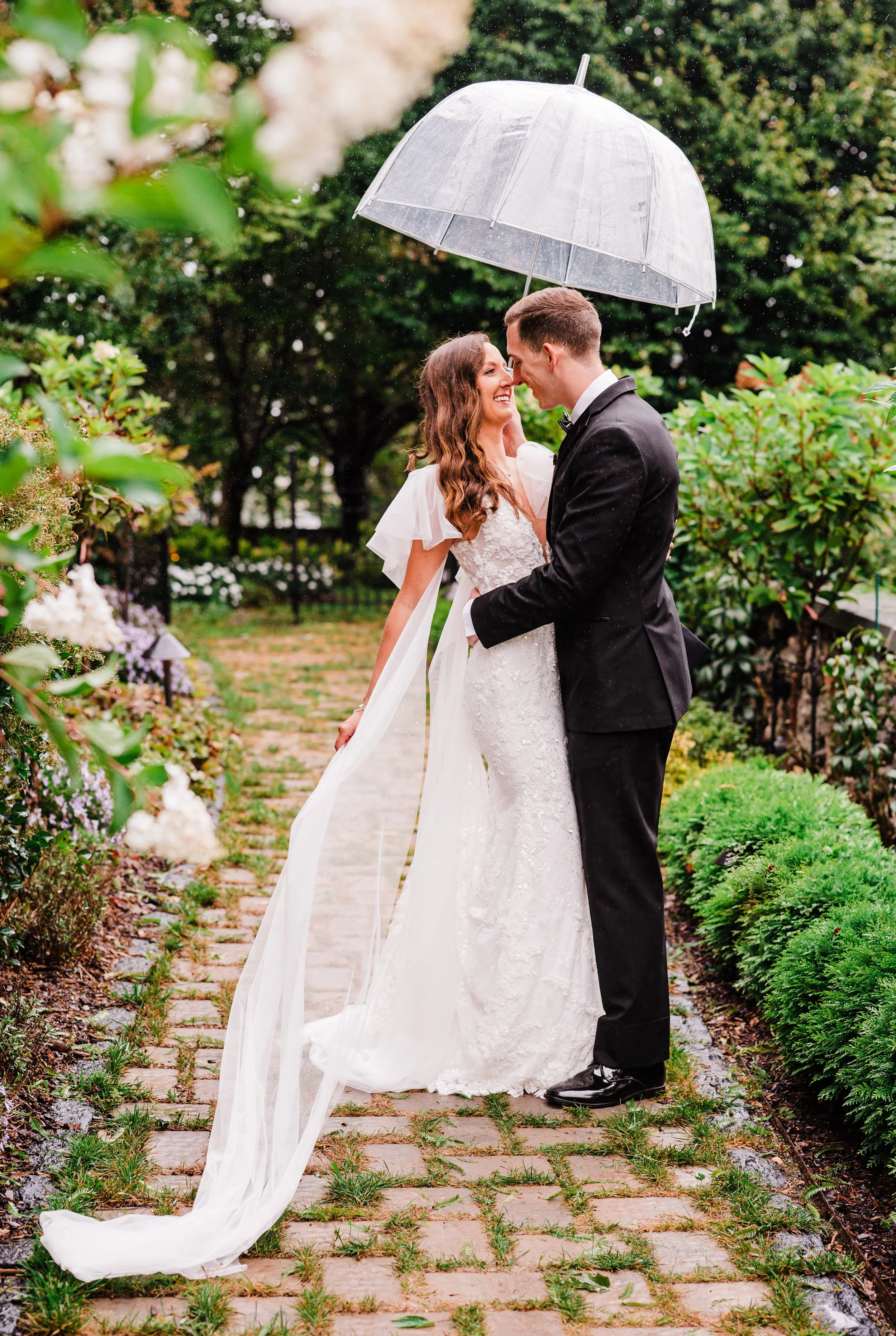 Wedding Photographer Roanoke VA, Christiansburg, Lynchburg | Kaytlin ...