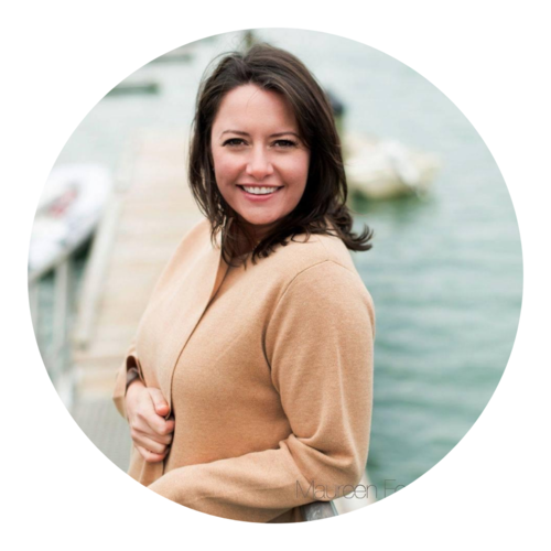 Testimonials — Ellie Lane Coaching