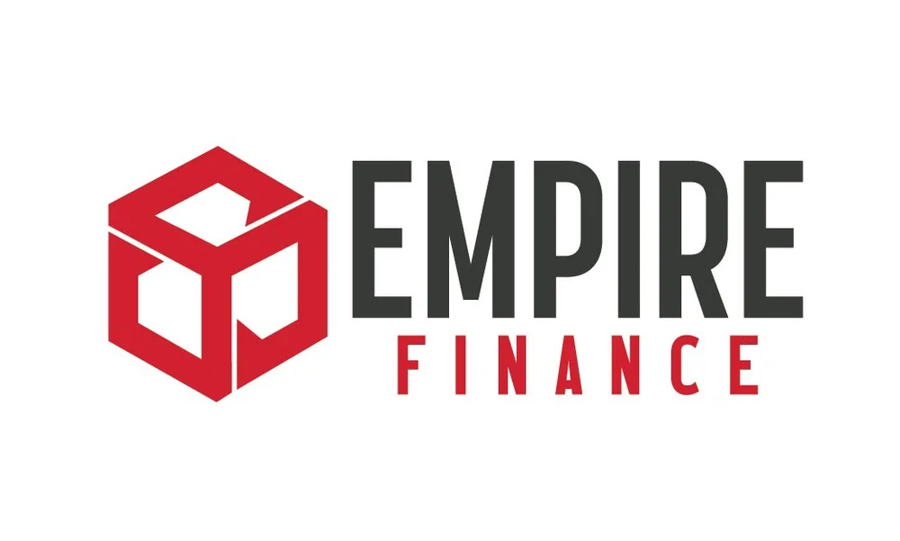 Empire Finance
