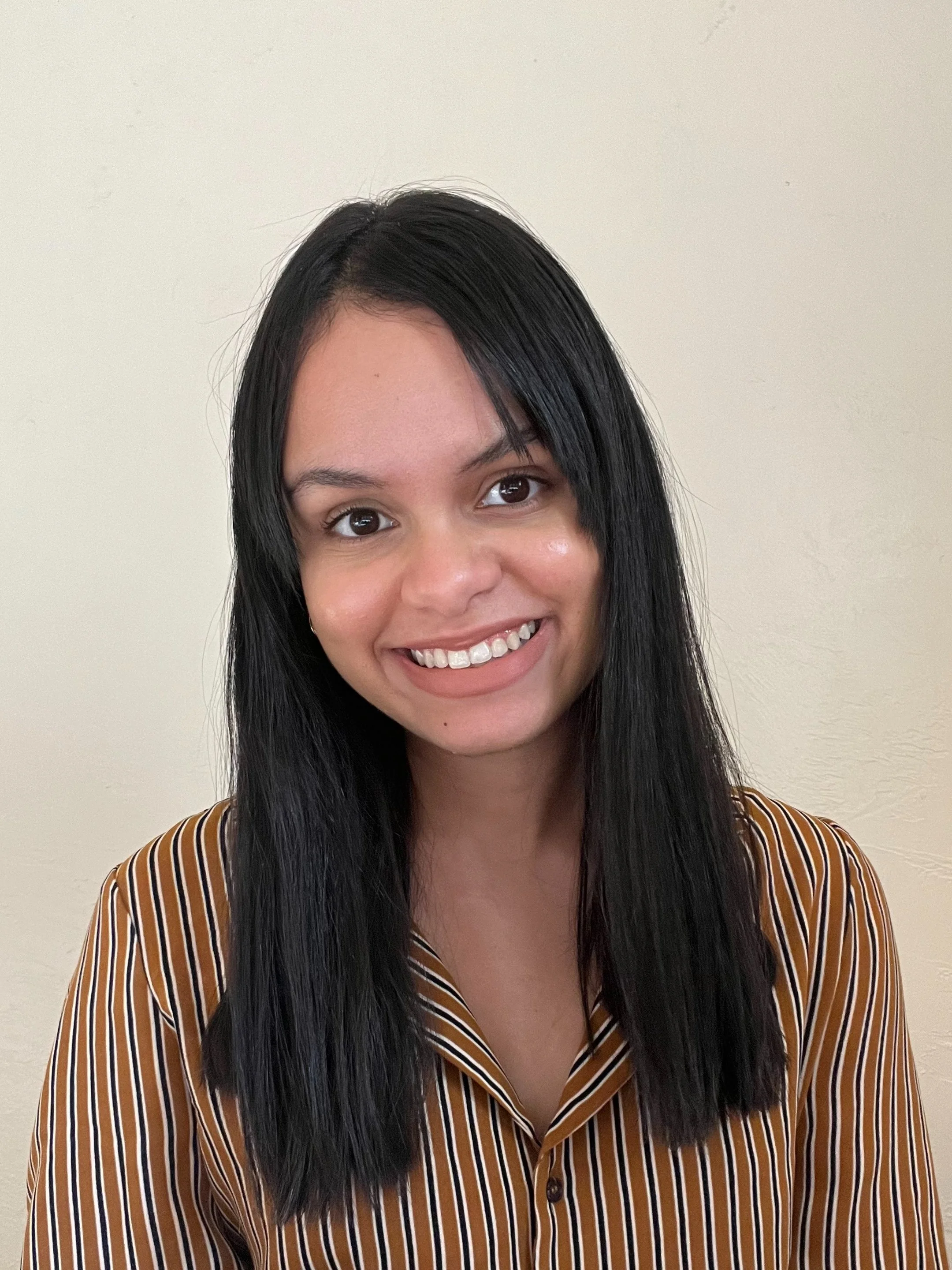 The Team — The Center for Progress and Excellence