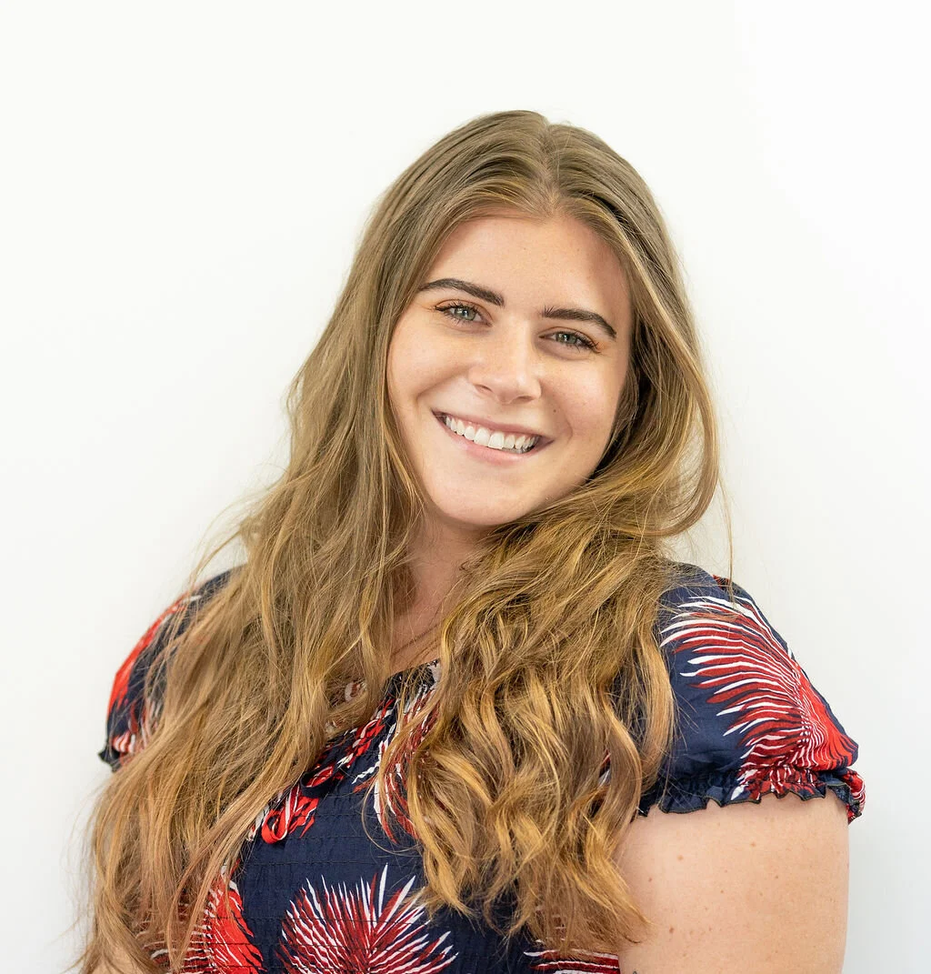 The Team — The Center for Progress and Excellence