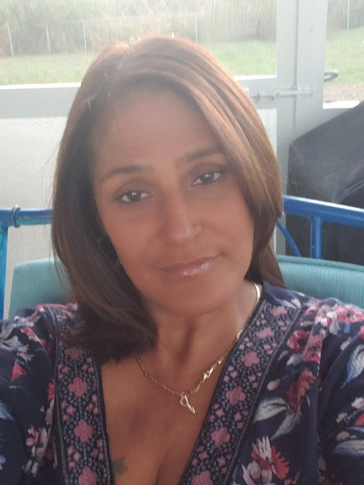 The Team — The Center for Progress and Excellence