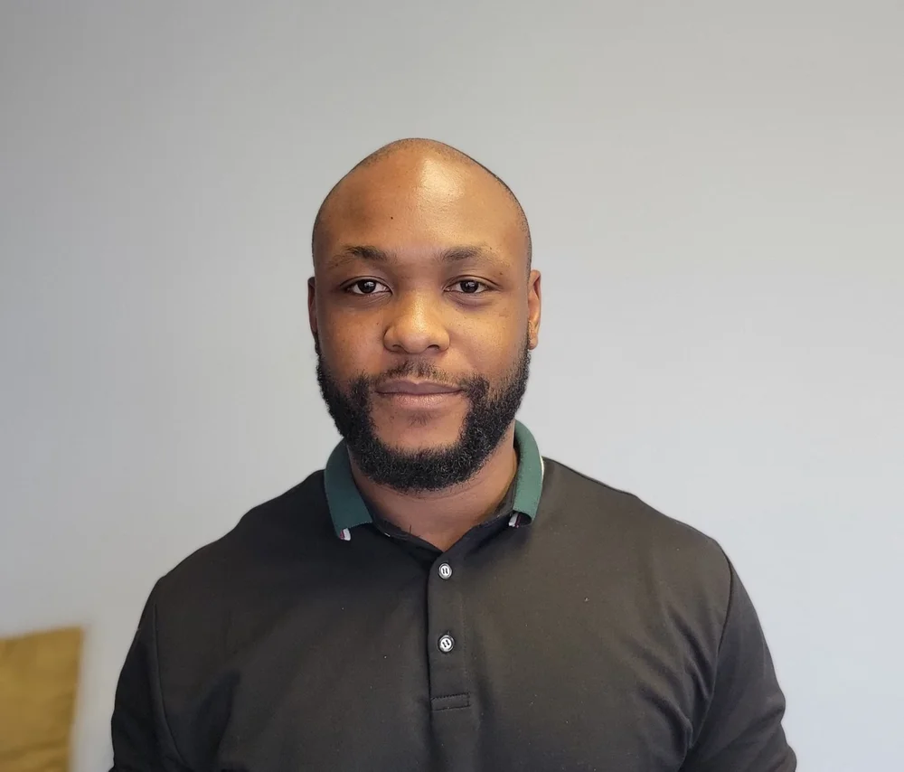 The Team — The Center for Progress and Excellence