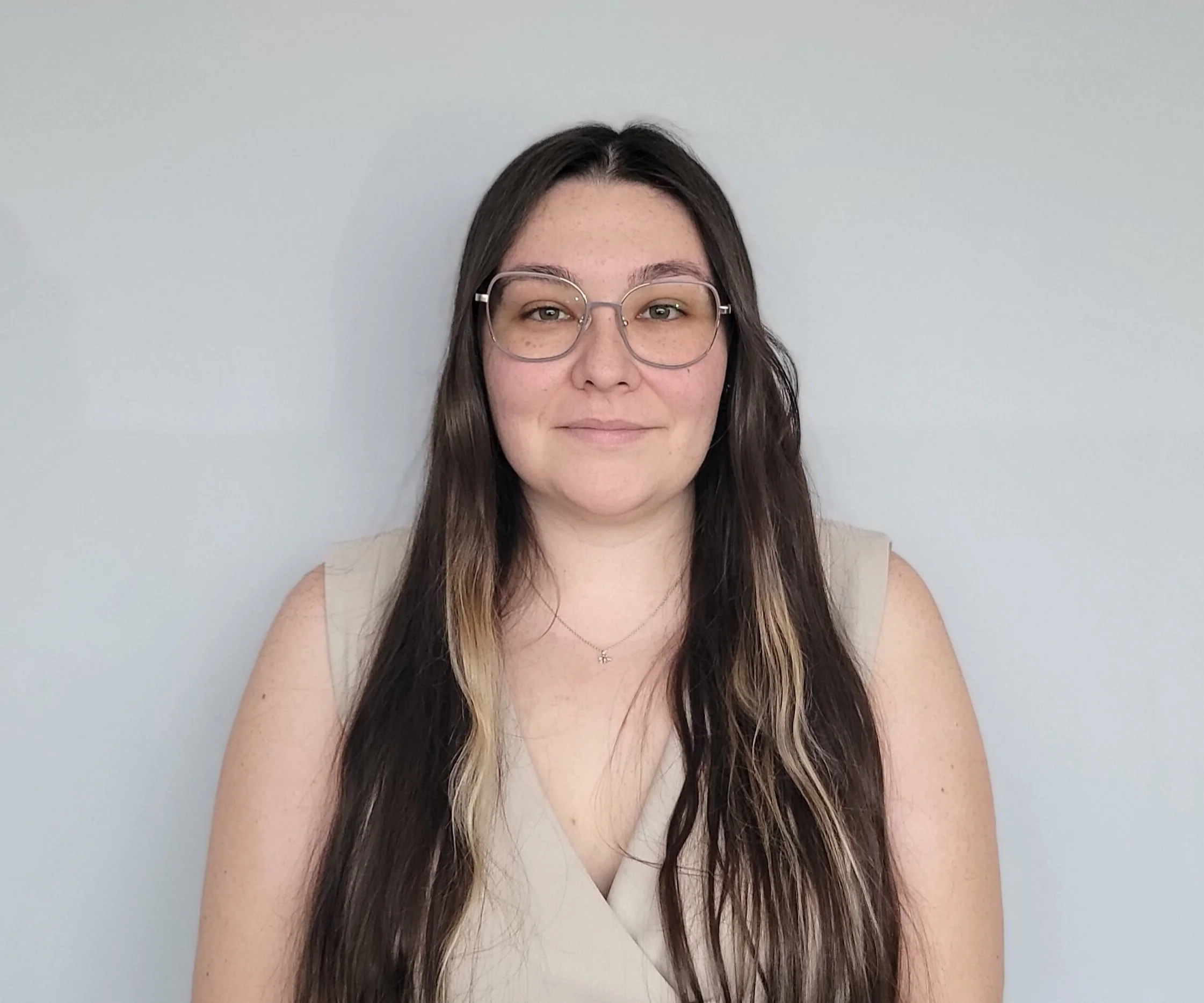 The Team — The Center for Progress and Excellence