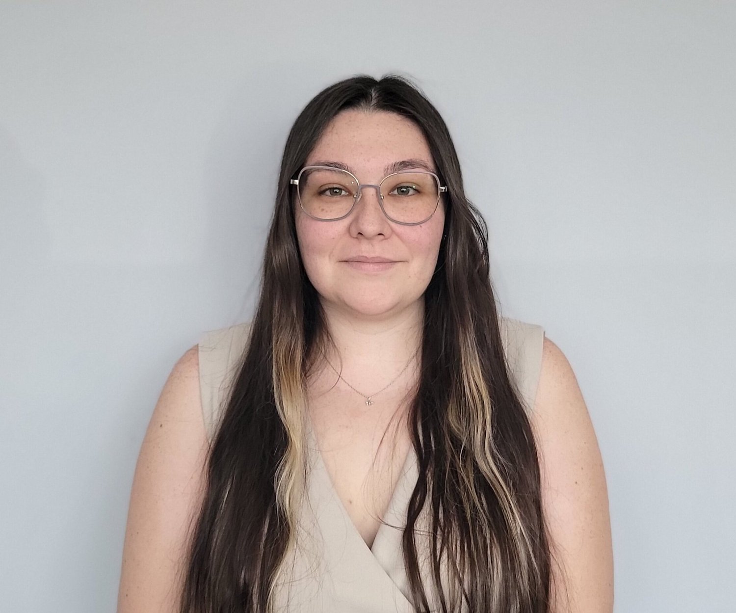 The Team — The Center for Progress and Excellence