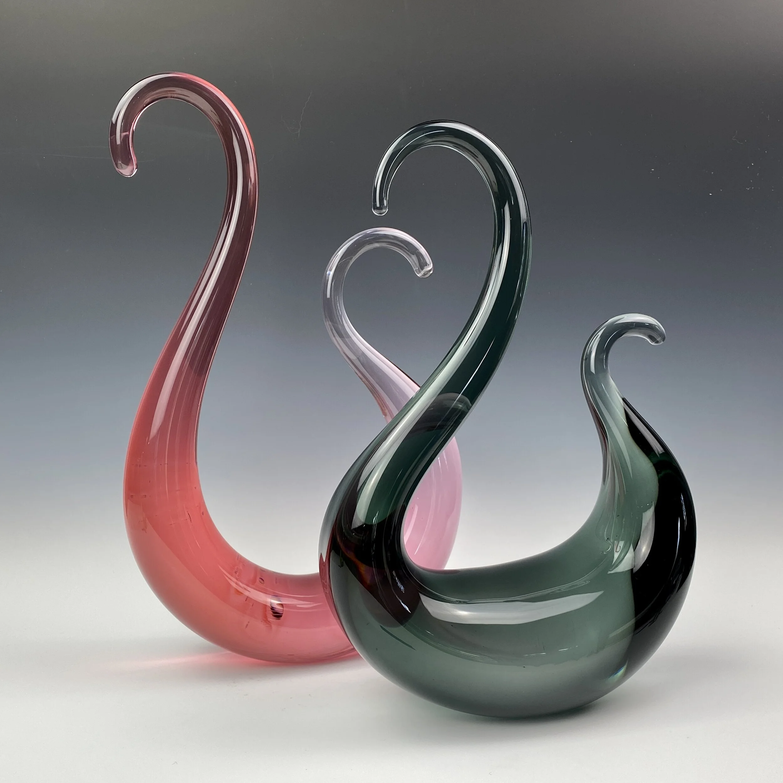 Shop Online — STARworks - NC