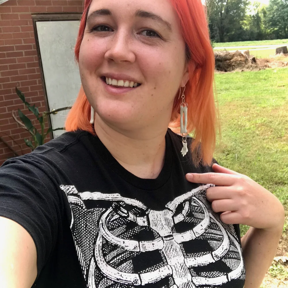 Meet Our Staff — Starworks - NC