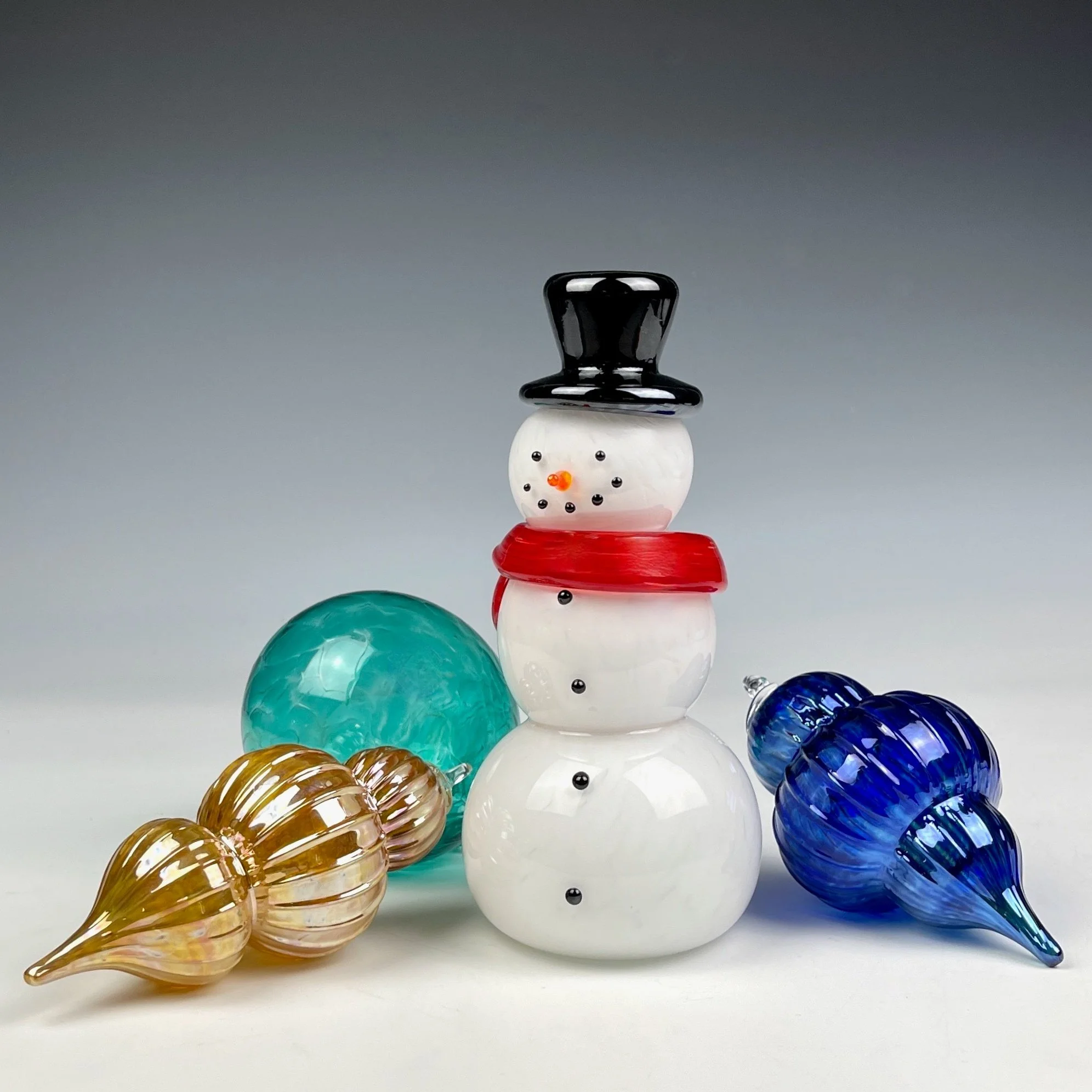 Starworks Events — Starworks - NC