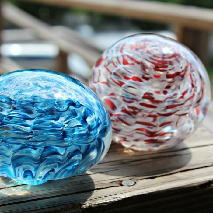 Firefest — Starworks - NC