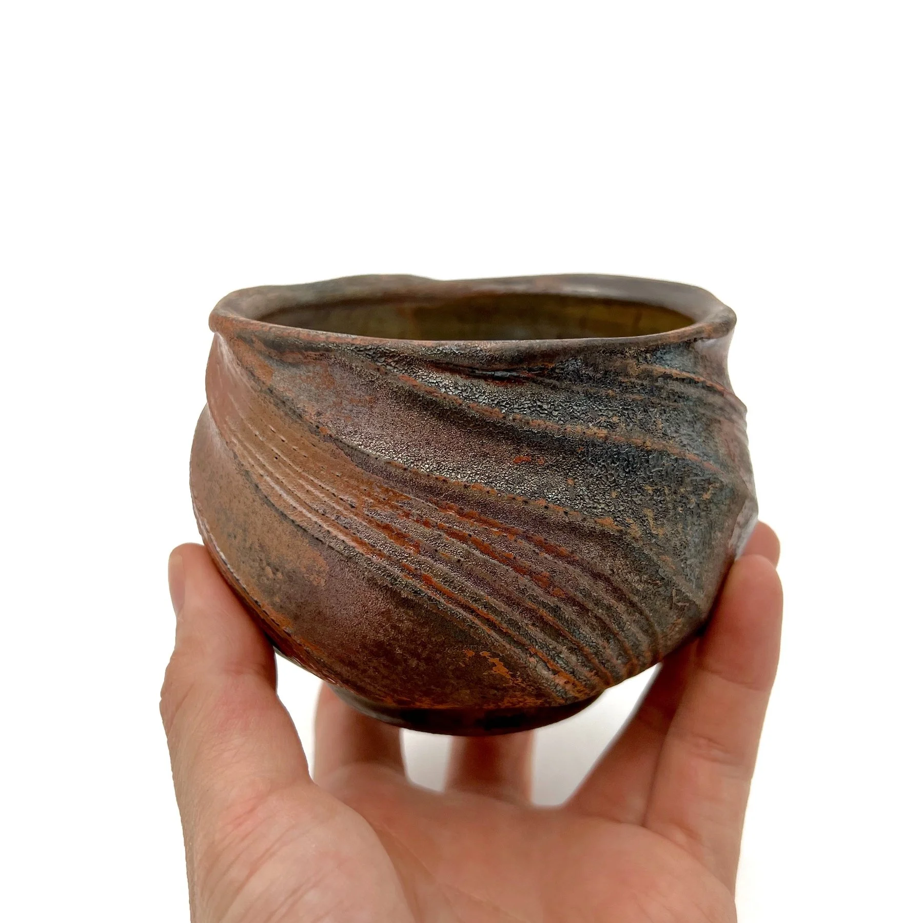 Current Artists — Starworks - NC