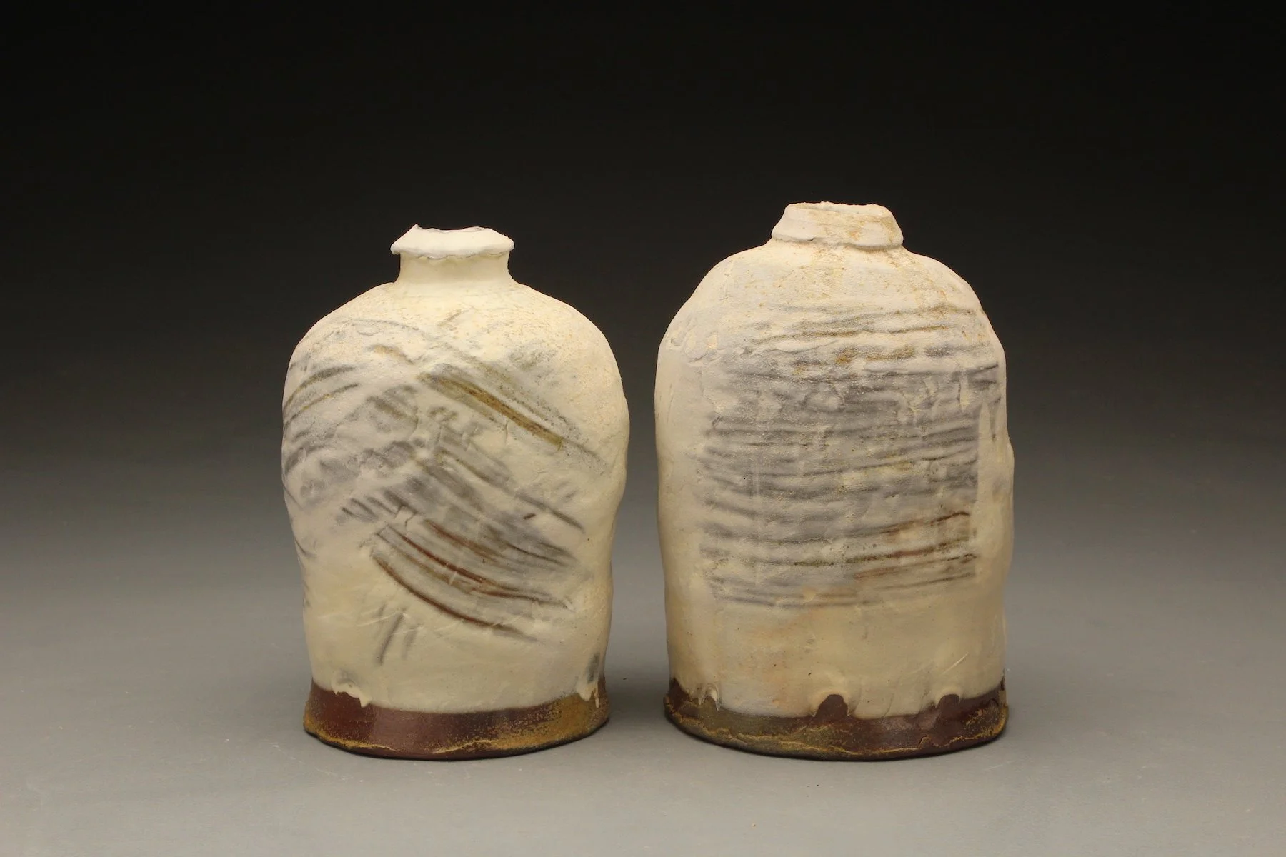 Current Artists — Starworks - NC