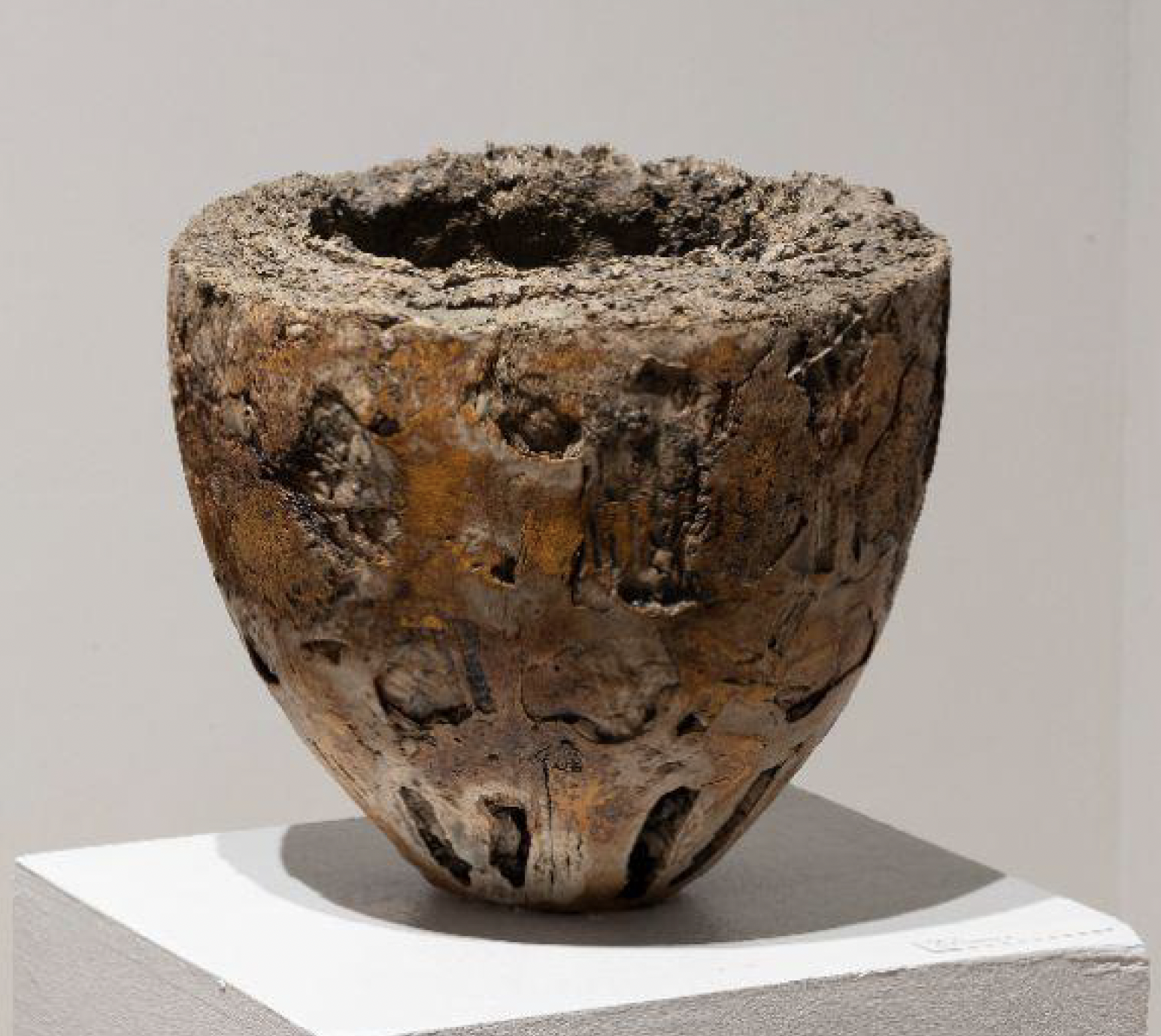 Current Artists — Starworks - NC