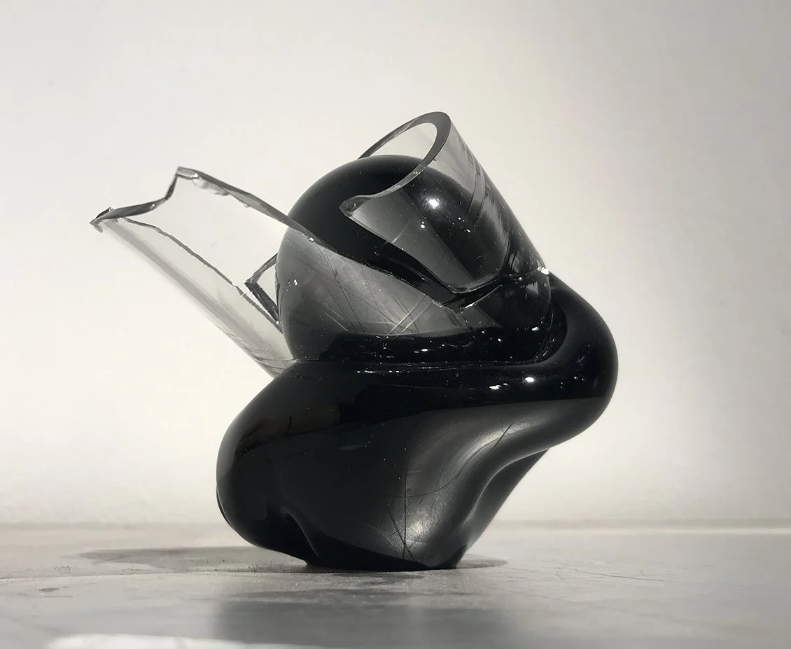 Current Artists — Starworks - NC