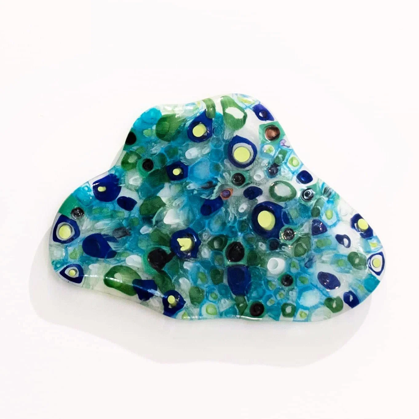 Current Artists — Starworks - NC