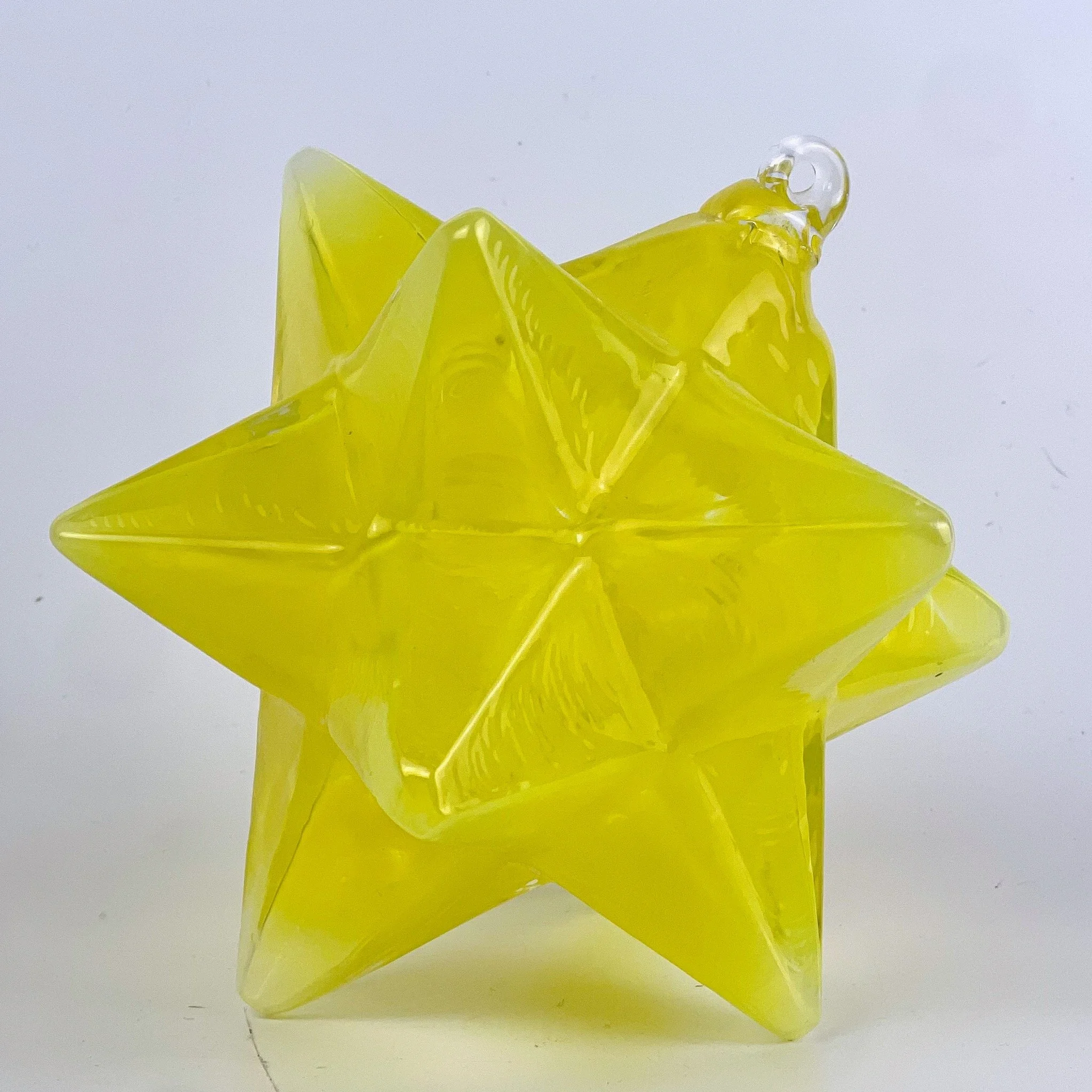 School House Gallery Online Store — Starworks - NC