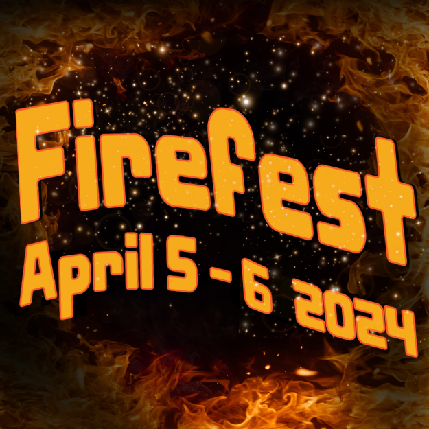 Starworks Events — Starworks - NC