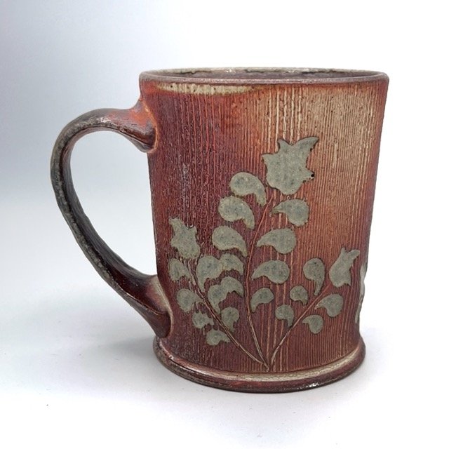 Current Artists — Starworks - NC