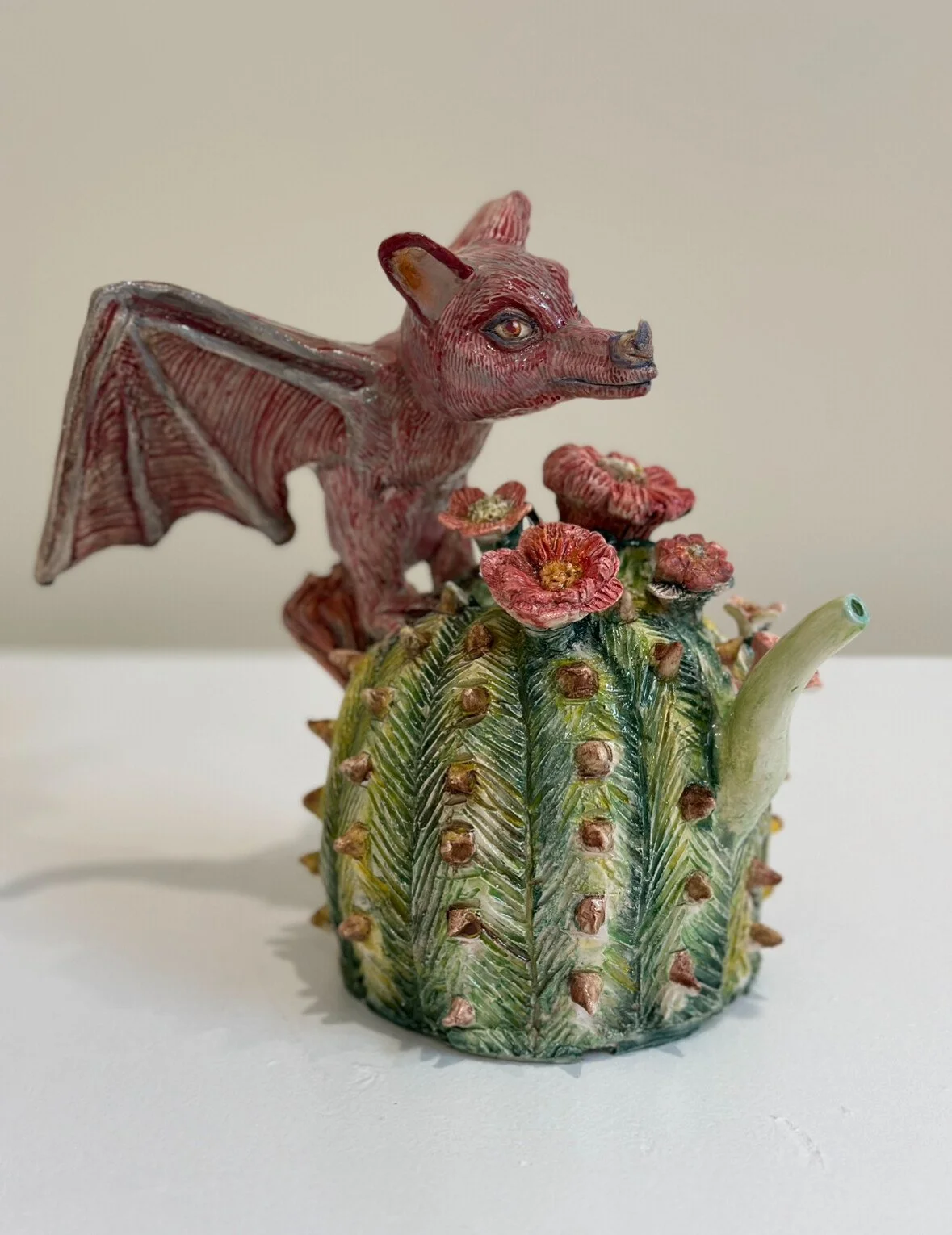 Starworks Events — Starworks - NC