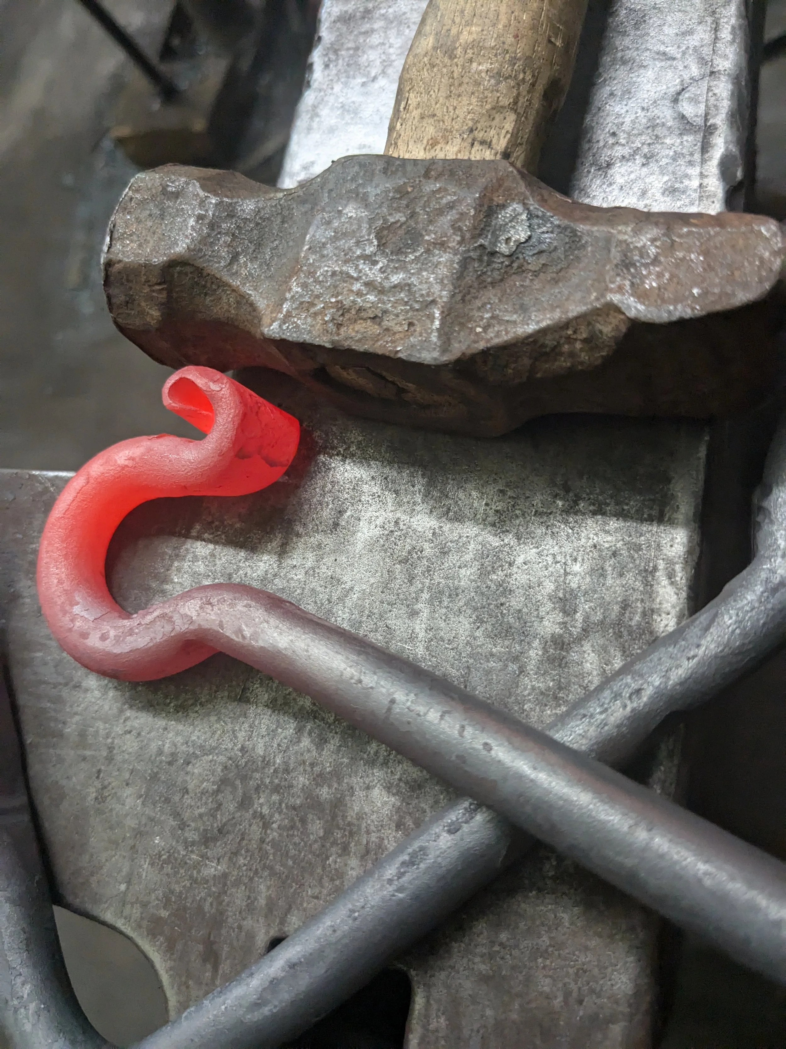 Starworks Events — Starworks - NC