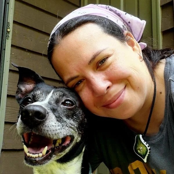 Meet Our Staff — Starworks - NC