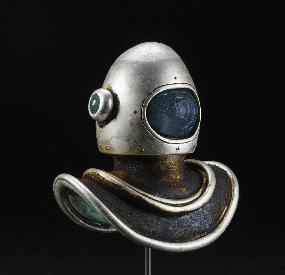 Firefest — Starworks - NC