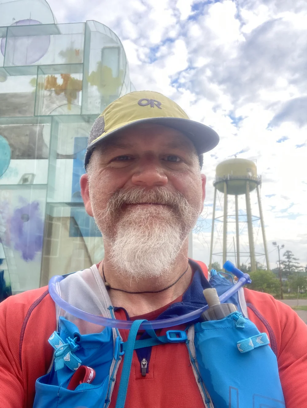 Meet Our Staff — Starworks - NC