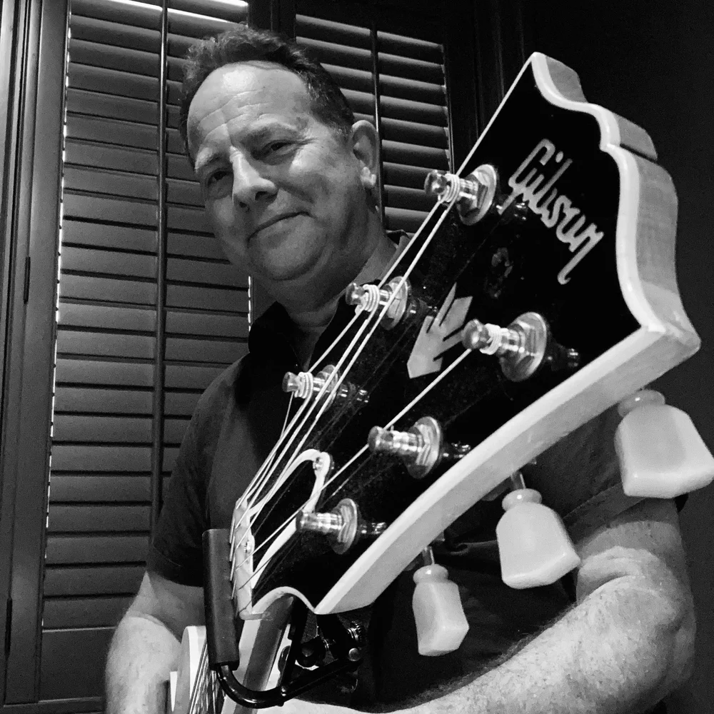 Pete O'Dea Live at Starworks — Starworks - NC