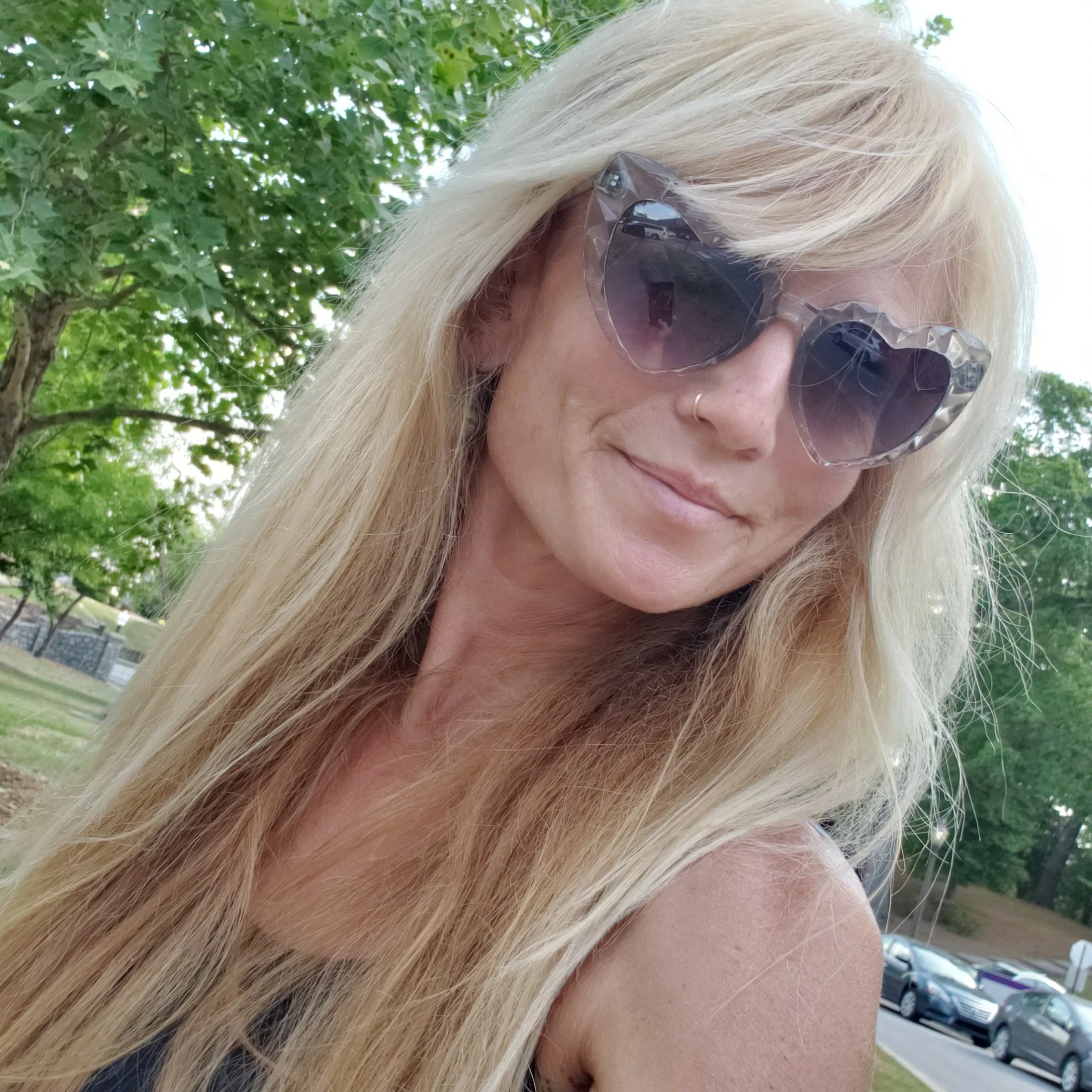 Meet Our Staff — Starworks - NC