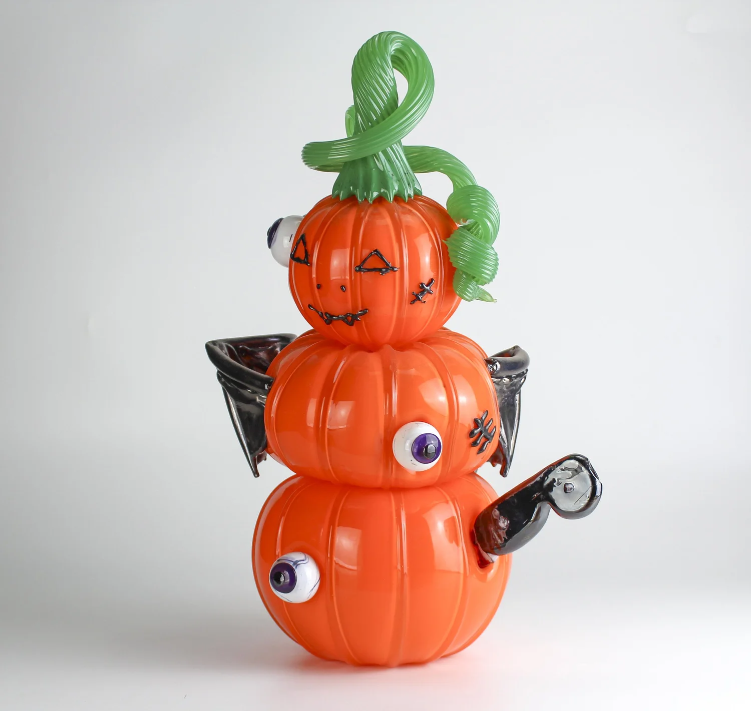 Shop Online — Starworks - NC