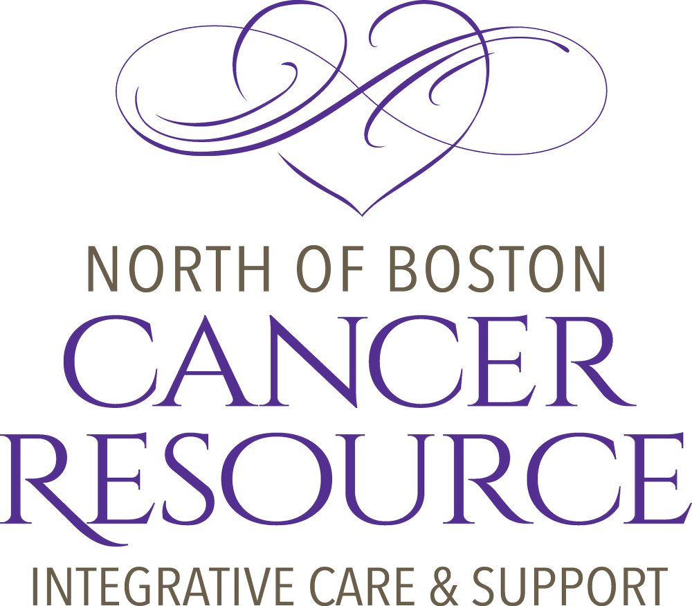 North of Boston Cancer Resource