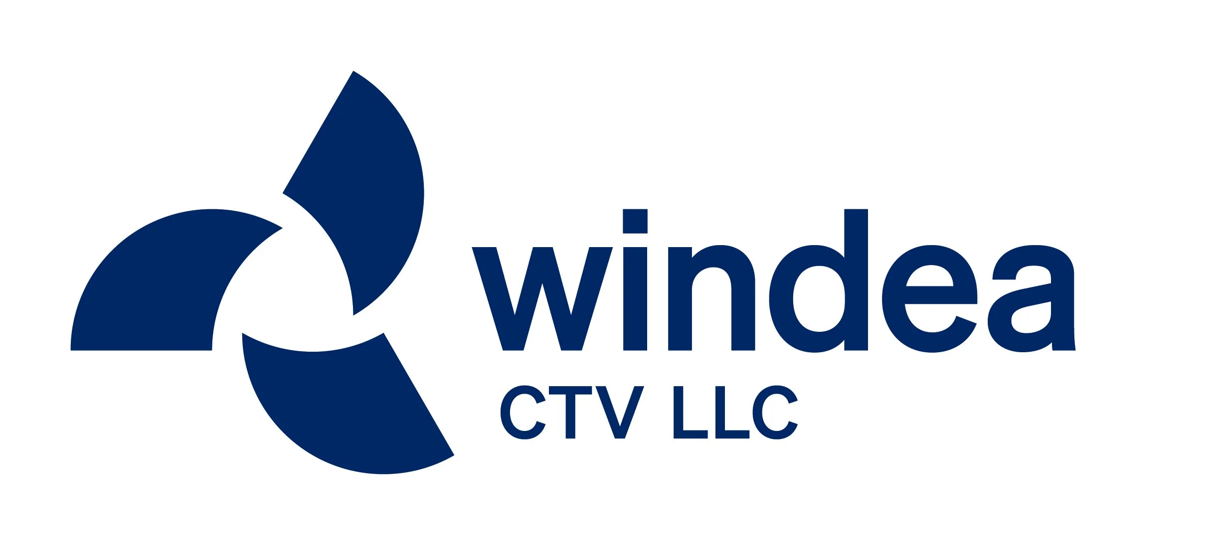 O&M Jobs — Vineyard Wind