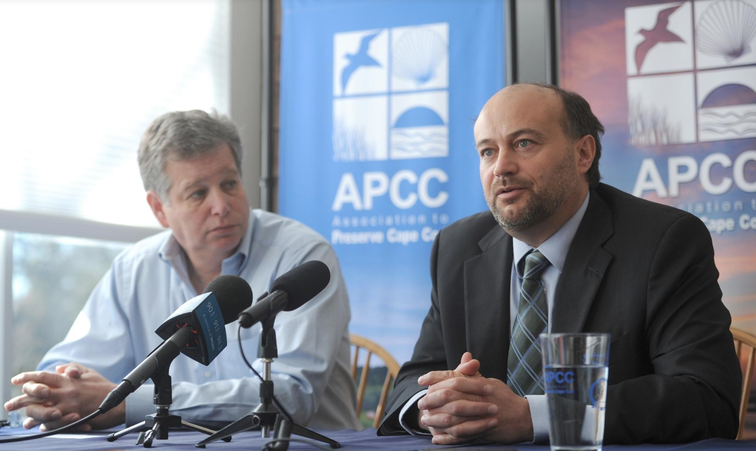 news & highlights — Vineyard Wind