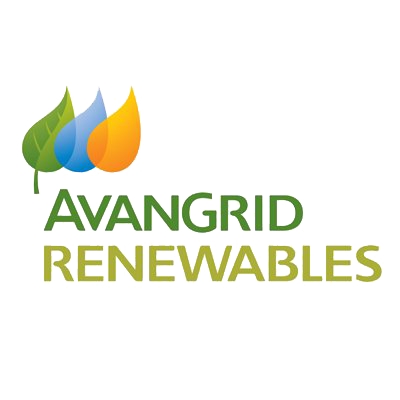 Partners — Vineyard Wind