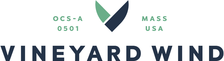 PRE-LAY GRAPNEL RUN (PLGR) (#104) — Vineyard Wind