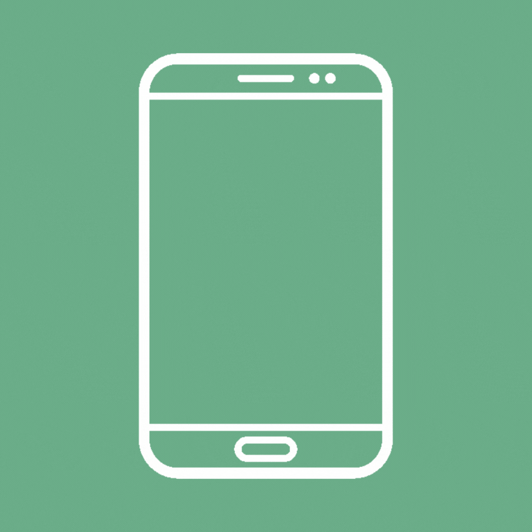 Vineyard Wind 1 — Vineyard Wind