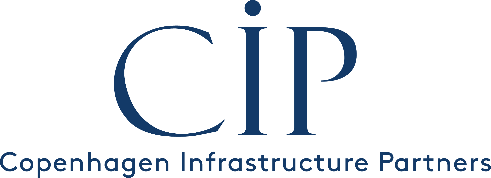 Avangrid, CIP Announce Successful Installation of the First Turbine for Vineyard Wind 1 ...