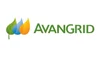 Avangrid Renewables and Copenhagen Infrastructure Partners Announce ...