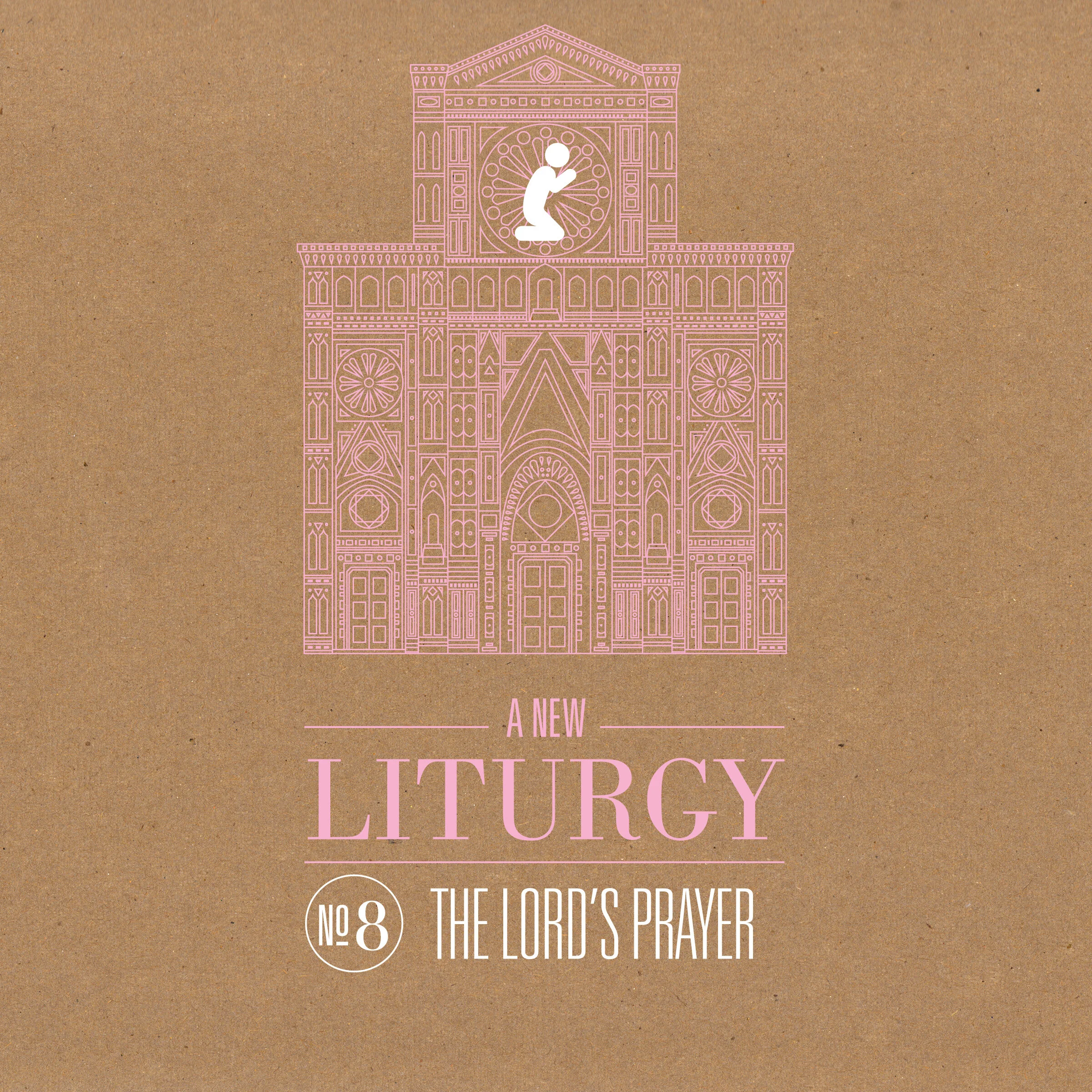 A New Liturgy
