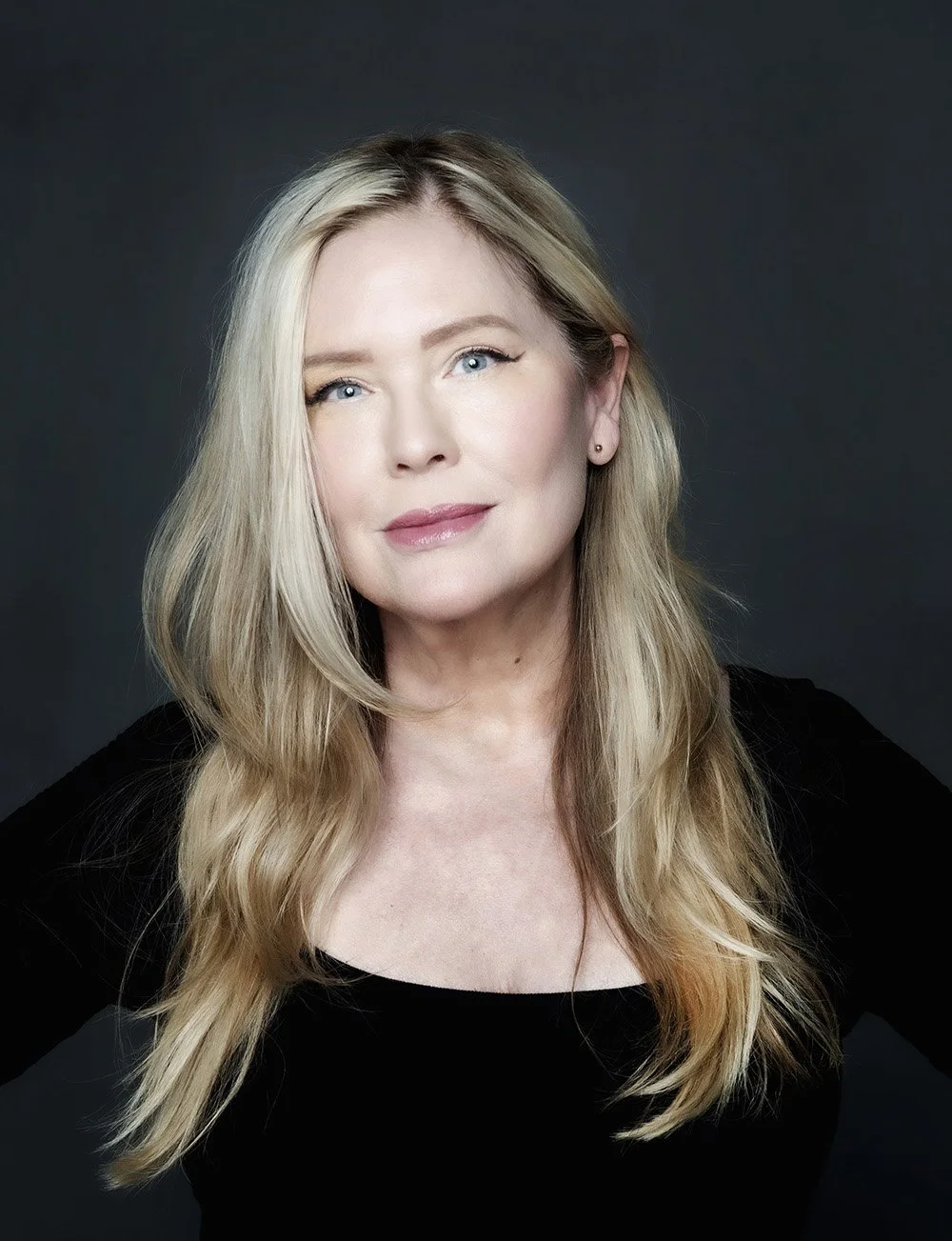 Dr. Heather Ann Thompson - Pulitzer Prize Winner | Author | Speaker ...