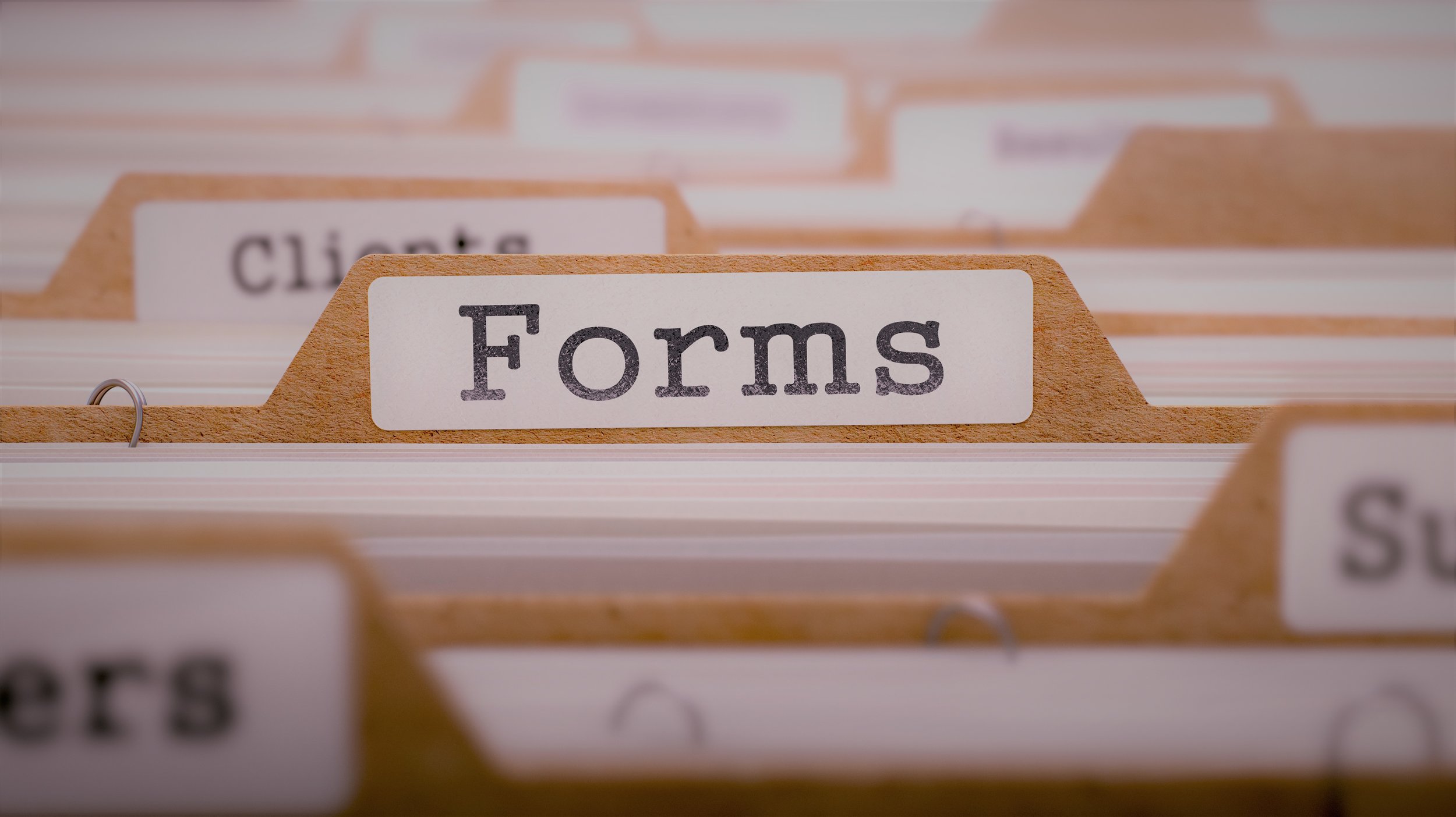 Middle Trinity Groundwater Conservation District