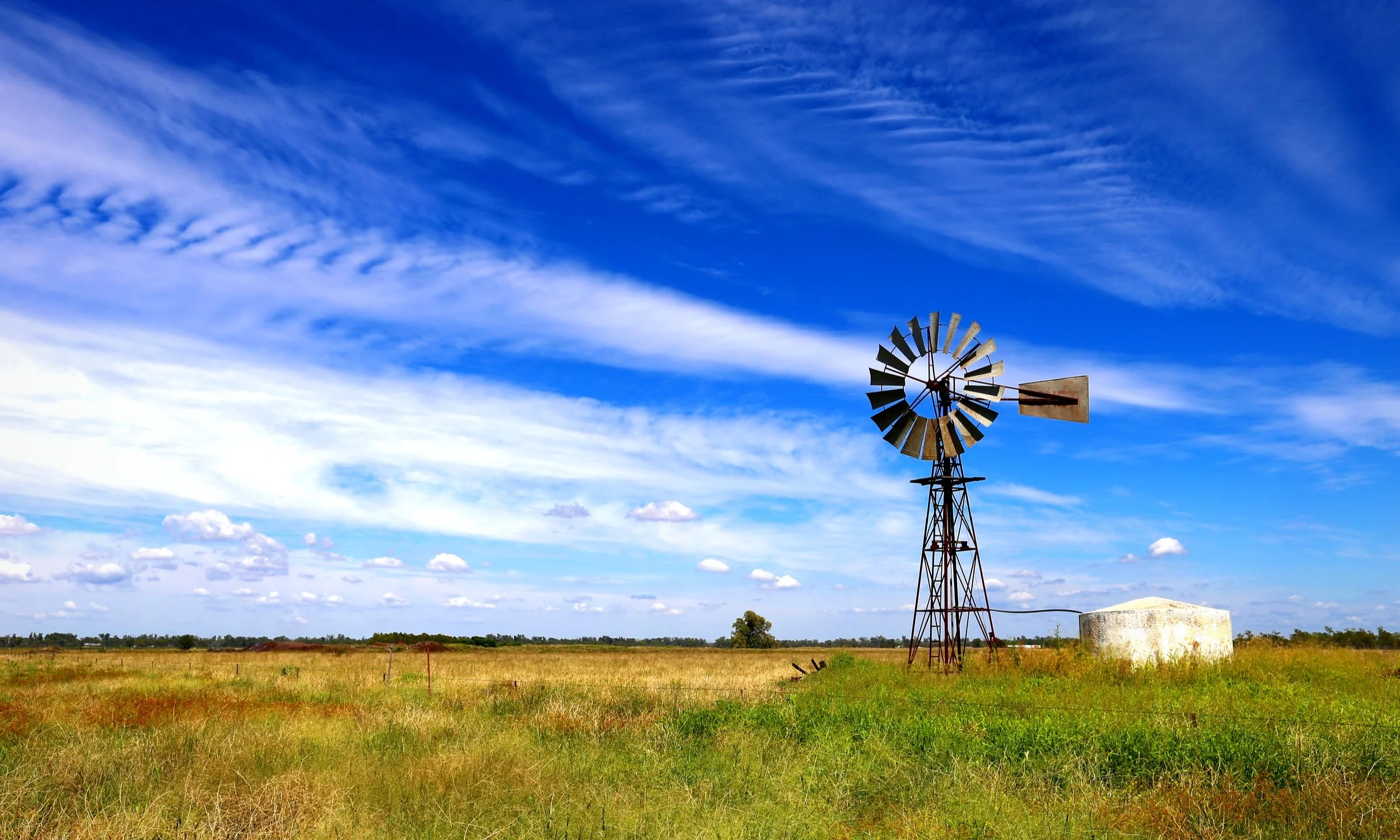 Middle Trinity Groundwater Conservation District