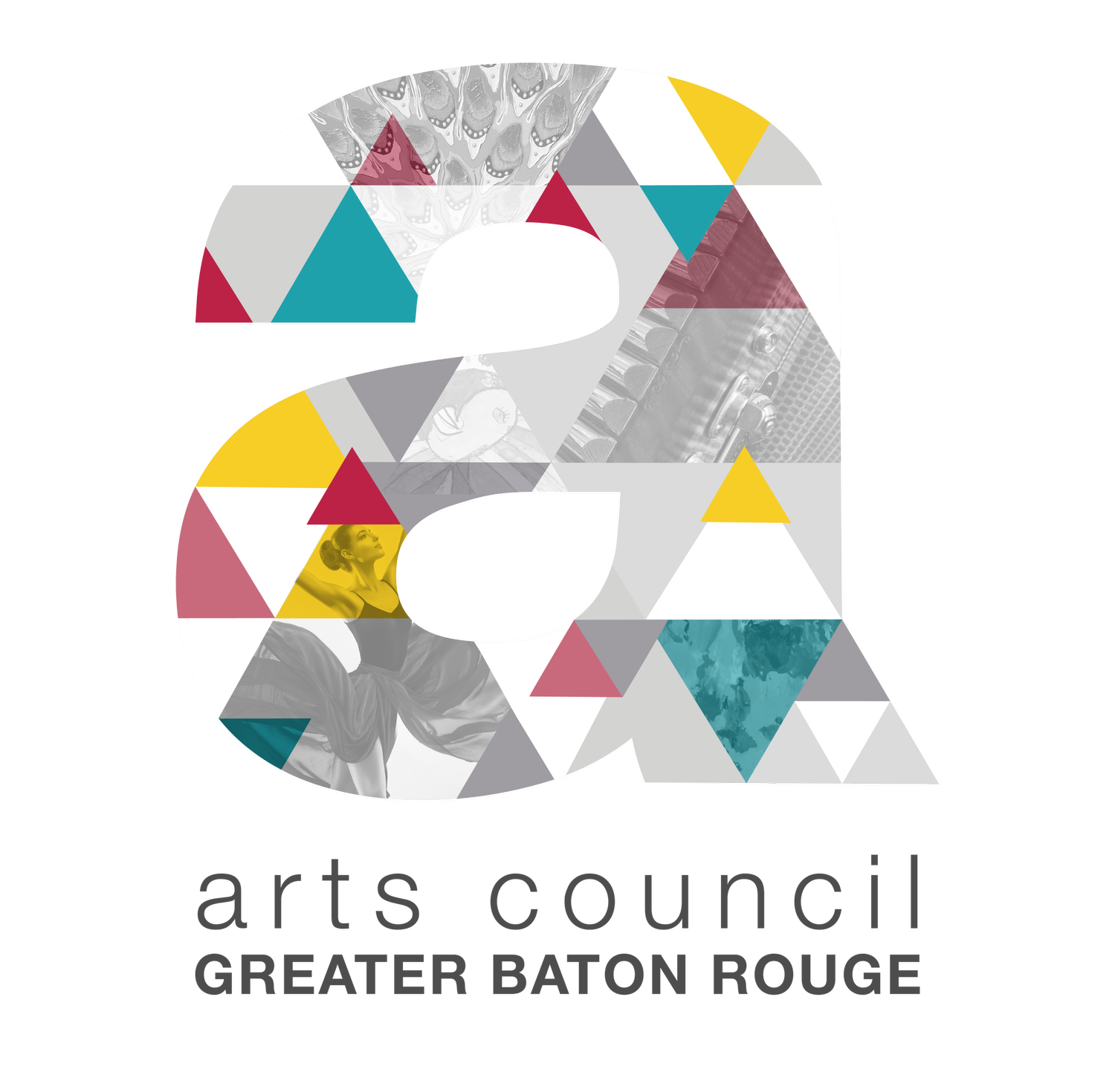 Arts Council of Greater Baton Rouge