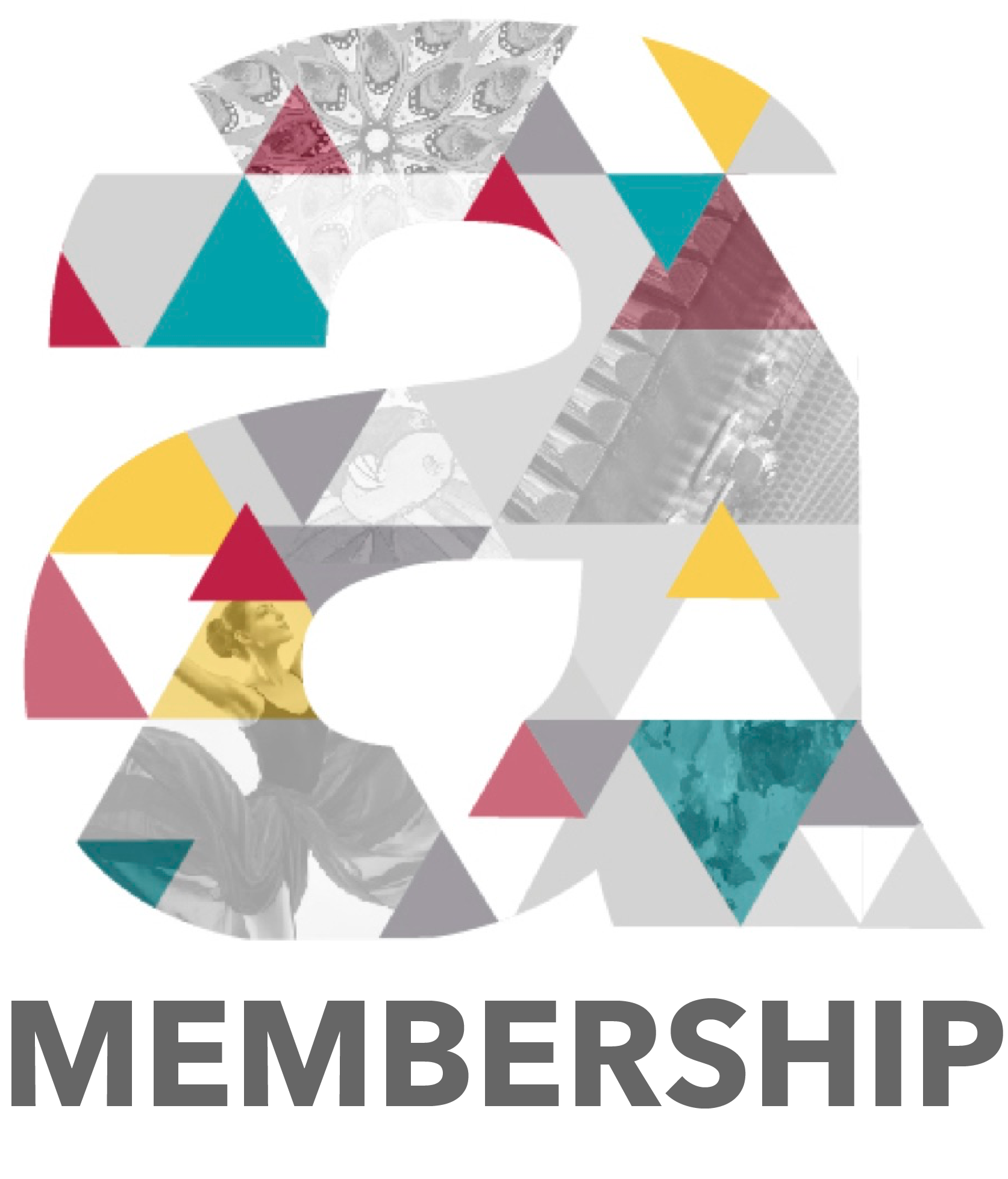 Arts Council of Greater Baton Rouge