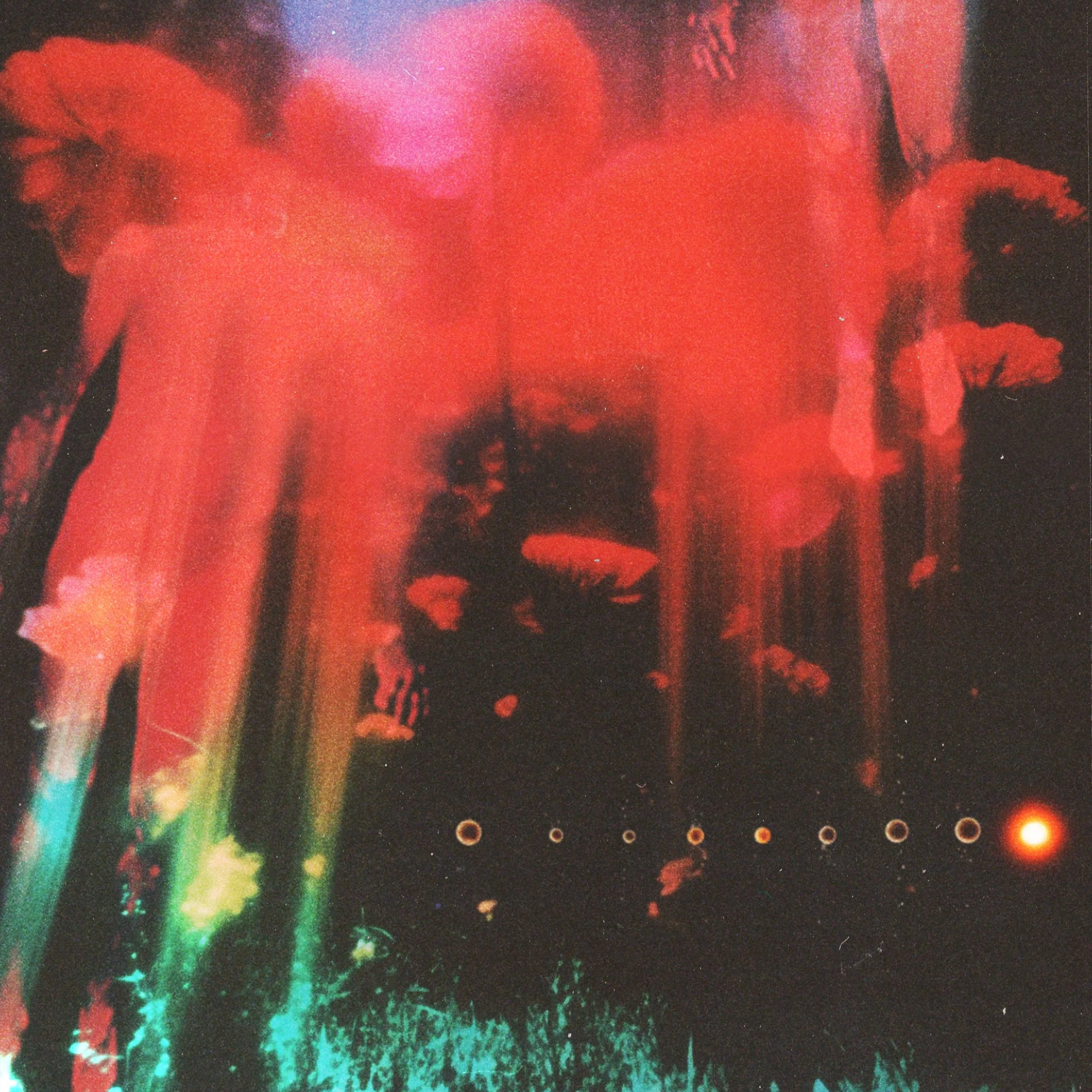 Silent Planet — Solid State Records