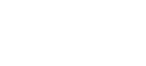 Greyhaven — Solid State Records