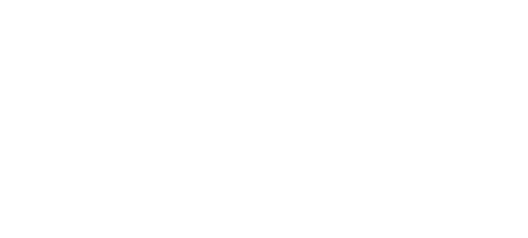 Greyhaven — Solid State Records